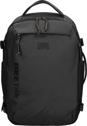 Enrico Coveri Rucksack Unisex