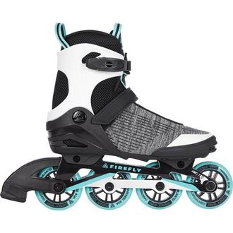 Firefly Damen Inlineskates ILS 350 W84