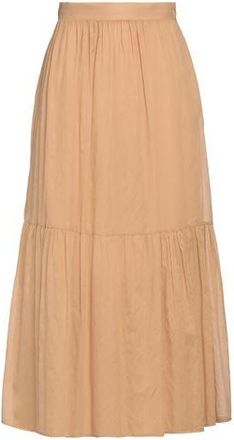 Kaos BAS - Jupes longues sur YOOX.COM