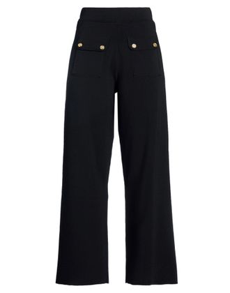 Karl Lagerfeld HOSEN & R&Ouml;CKE - Hosen auf YOOX.COM