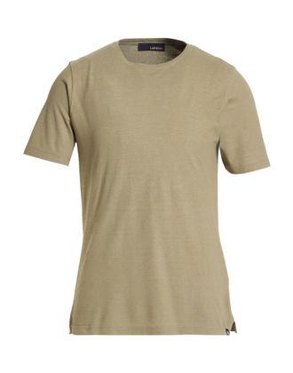 Lardini TOPS - T-shirts auf YOOX.COM