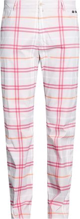 Colmar HOSEN & R&Ouml;CKE - Hosen auf YOOX.COM