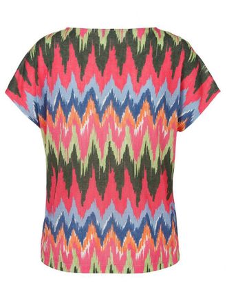 Via Appia Due T-Shirt
