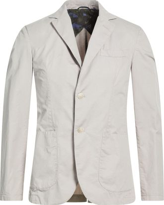 AT.P. CO ANZ&Uuml;GE und CO-ORDS - Blazers auf YOOX.COM