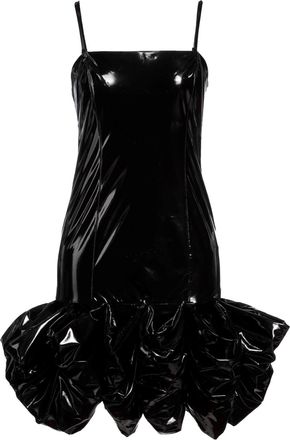 Rotate KLEIDER - Mini-Kleider auf YOOX.COM