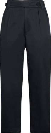 Maison Kitsun&eacute; HOSEN & R&Ouml;CKE - Hosen auf YOOX.COM