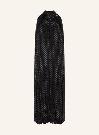 Rotate Rotate Jumpsuit schwarz