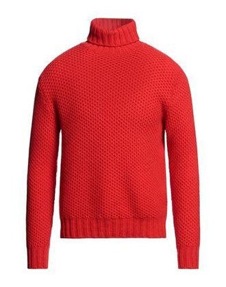 MP Massimo Piombo MAILLE - Cols roul&eacute;s sur YOOX.COM