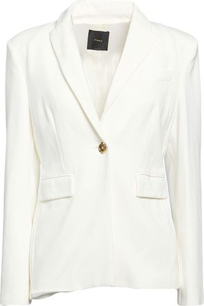 Pinko ANZ&Uuml;GE und CO-ORDS - Blazers auf YOOX.COM