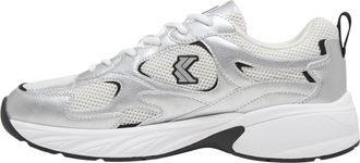 Karl Kani Sneaker Prime Runner 2