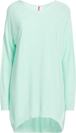 Kontatto STRICKWAREN - Pullover auf YOOX.COM