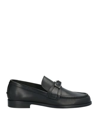 Sergio Rossi SCHUHE - Mokassins auf YOOX.COM