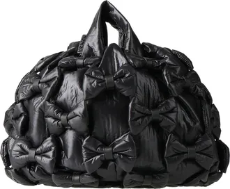 Vic Mati&eacute; TASCHEN - Handtaschen auf YOOX.COM