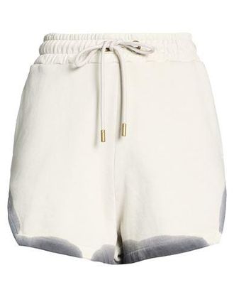 Pinko DENIM