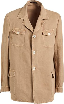 The Gigi JACKEN & M&Auml;NTEL - Jacken und Anoraks auf YOOX.COM