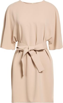 P.A.R.O.S.H. KLEIDER - Mini-Kleider auf YOOX.COM