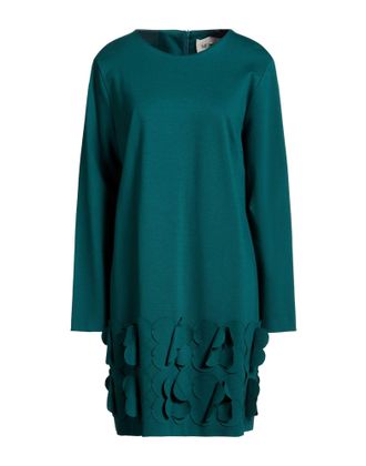 Meimeij KLEIDER - Mini-Kleider auf YOOX.COM