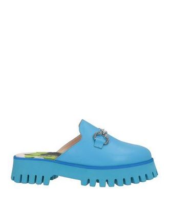 John Richmond CHAUSSURES - Mules & Sabots sur YOOX.COM
