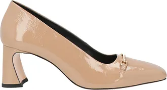 Vicenza SCHUHE - Pumps auf YOOX.COM