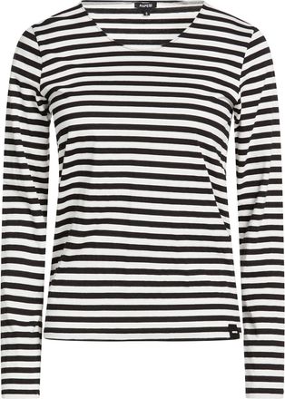 Aspesi TOPS - T-shirts auf YOOX.COM