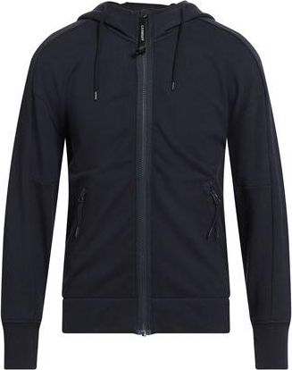 C.P. Company TOPS - Sweat-shirts sur YOOX.COM