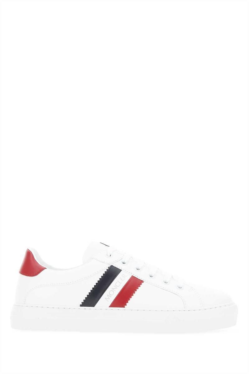 Moncler Sneakers Sale up to 51 Stylight