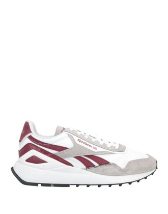 Reebok SCHUHE - Sneakers auf YOOX.COM