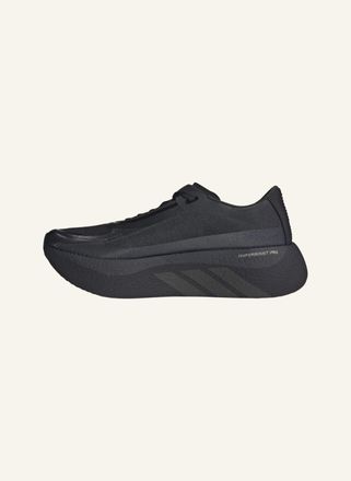 adidas Laufschuhe Hyperboost Edge schwarz