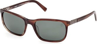 Timberland Sonnenbrille