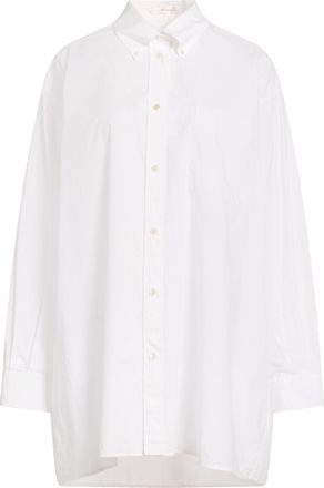 The Row TOPS - Hemden auf YOOX.COM
