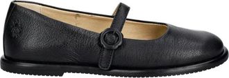 FLY London Damen, Schuhe, Schwarzk, 36 EUGr&ouml;&szlig;e