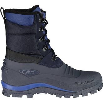 F.lli Campagnolo Kinder Apres Schuhe BOY KHALTO SNOW BOOTS