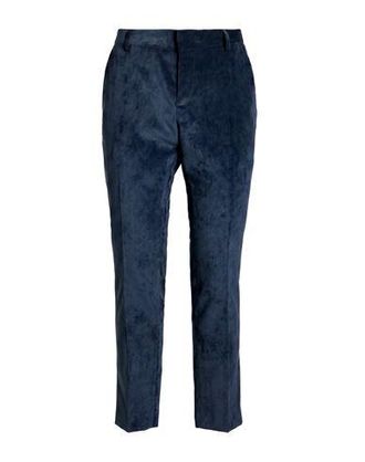 Daniele Alessandrini BAS - Pantalons sur YOOX.COM