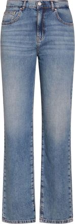AG - Adriano Goldschmied HOSEN & R&Ouml;CKE - Jeanshosen auf YOOX.COM