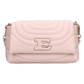 Ermanno Scervino Taschen.. Pink - - Bags - Damen - Rosa - ONE SIZE