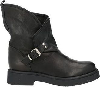 Divine Follie CHAUSSURES - Bottines sur YOOX.COM