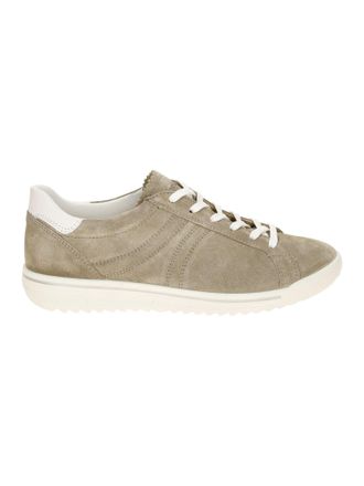 Legero Schn&uuml;rschuh