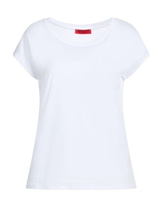 Max & Co. TOPS - T-shirts auf YOOX.COM