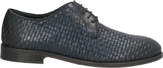 Dashton SCHUHE - Schn&uuml;rschuhe auf YOOX.COM