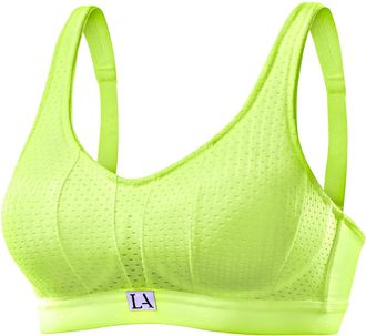 Active By Lascana Sport-BH