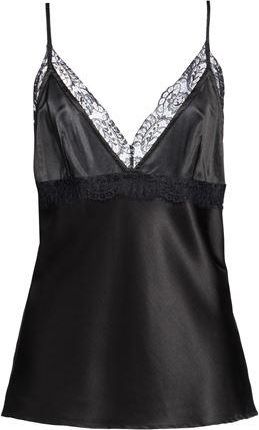 Nina Ricci TOPS - Tops sur YOOX.COM