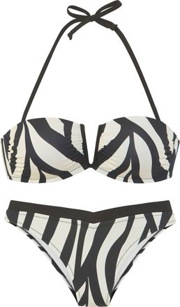 French Connection Bikini