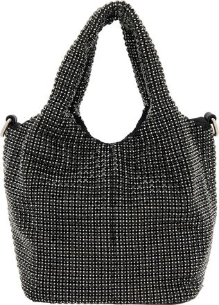 Mymo Handtasche
