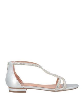 Bibi Lou CHAUSSURES - Sandales sur YOOX.COM