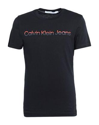 Calvin Klein TOPS - T-shirts sur YOOX.COM
