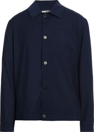 IM BRIAN TOPS - Hemden auf YOOX.COM