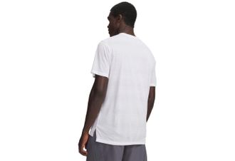 Under Armour T-Shirt Under Armour Herren T-Shirt Velociti SS 6009517