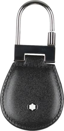 Montblanc Kleinlederwaren - Schlüsselanhänger auf YOOX.COM