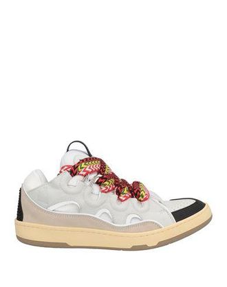 Lanvin CHAUSSURES - Sneakers sur YOOX.COM