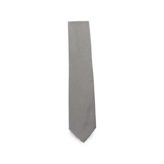 Tom Ford Herren, Accessories, Schwarzk, ONE SIZEGr&ouml;&szlig;e
